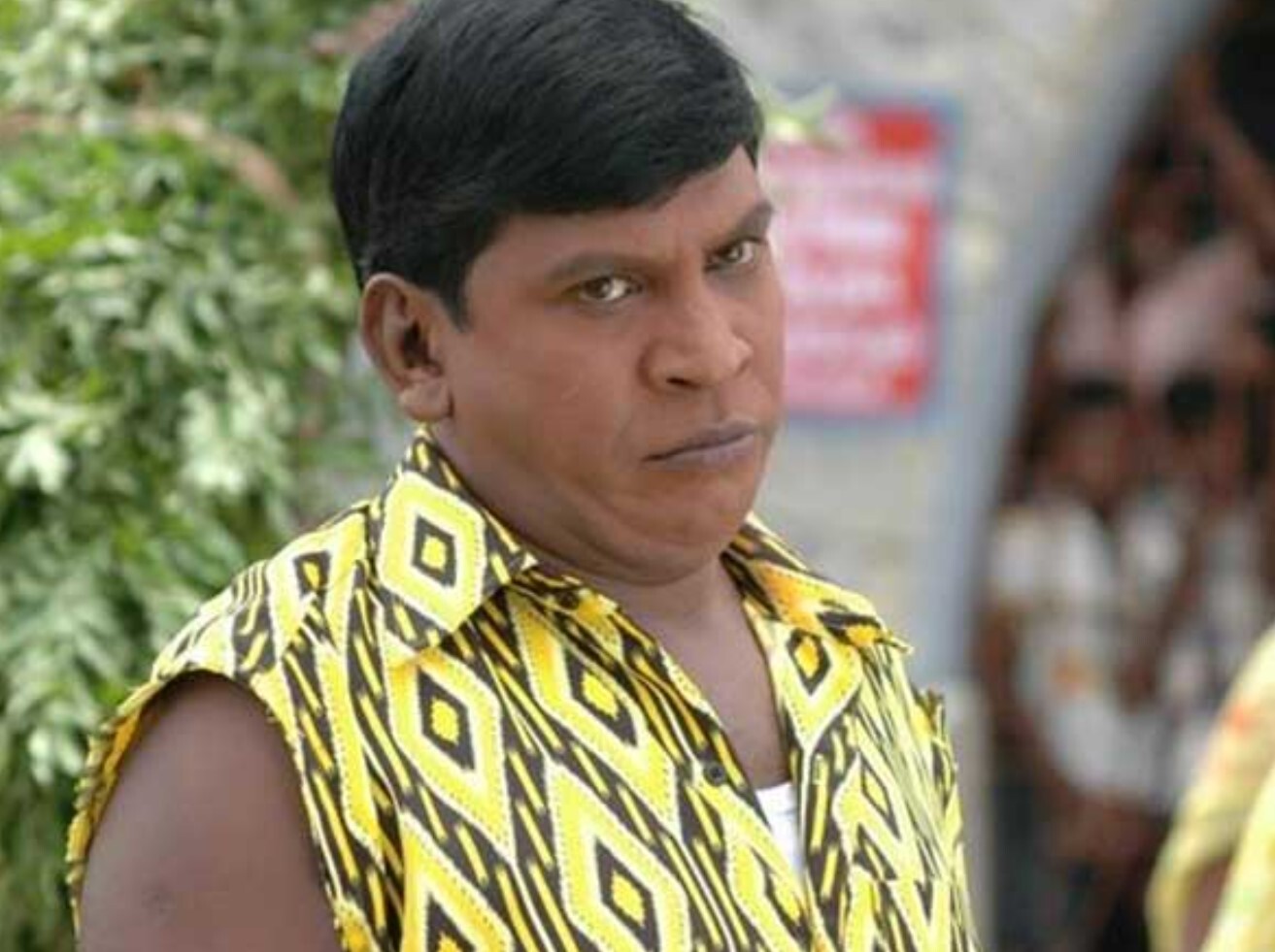 PHOTOS: வடிவேலுவின் மகனை பாத்துருக்கீங்களா? திருமணத்தில் எடுக்கப்பட்ட ...