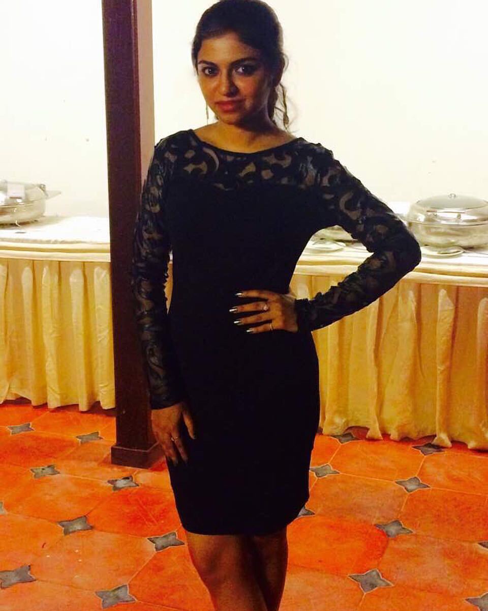 PHOTOS: 'மாமன்னன்' ரத்னவேல் மனைவியா இது?.. டீன் ஏஜில் எப்படி ...