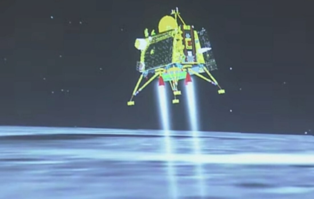 இன்றைய முக்கிய செய்திகள் (28.8.2023) | todays top stories 28 8 2023 - Oneindia Tamil