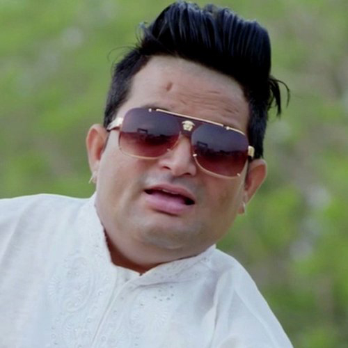 Haryanvi Singer Raju Punjabi Passes Away At 40, 6 Facts About The “King ...