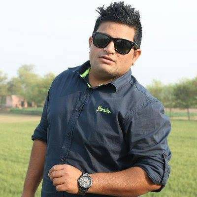 Haryanvi Singer Raju Punjabi Passes Away At 40, 6 Facts About The “King ...