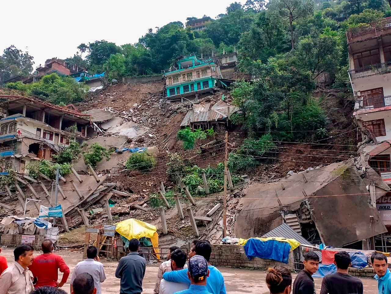 Morning Bulletin: एक Click में पढ़ें आज की बड़ी खबरें | read all ...