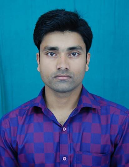 OI Exclusive: 'Mutton Champaran' के डायरेक्टर रंजन के बारे में तस्वीरों से जानिए कुछ ख़ास | OI ...