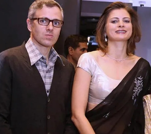 Raksha Bandhan 2023: India's Iconic Brother-Sister Duos Making A Mark ...