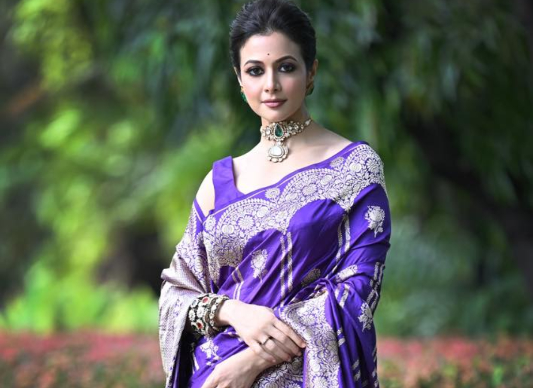 ছুটির মুডে টলিউড অভিনেত্রী, কোথায় ঘুরতে গেলেন কোয়েল? | Latest ...