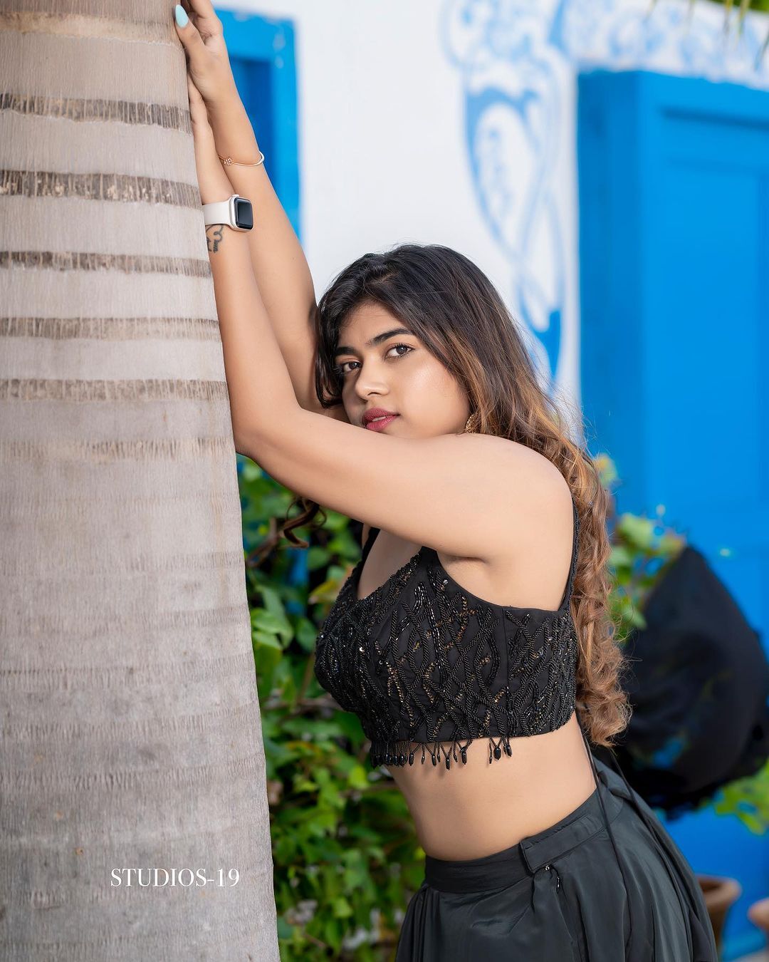 హాట్ షోతో హీటెక్కిస్తున్న రీతు చౌదరి.. డోస్ రెట్టంపు చేసి రచ్చ చేస్తున్న బ్యూటీ..! | Actress ...