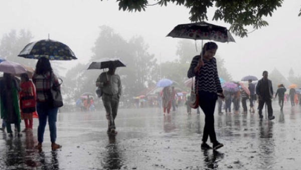 Morning Bulletin: एक Click में पढ़ें आज की बड़ी खबरें | read all ...