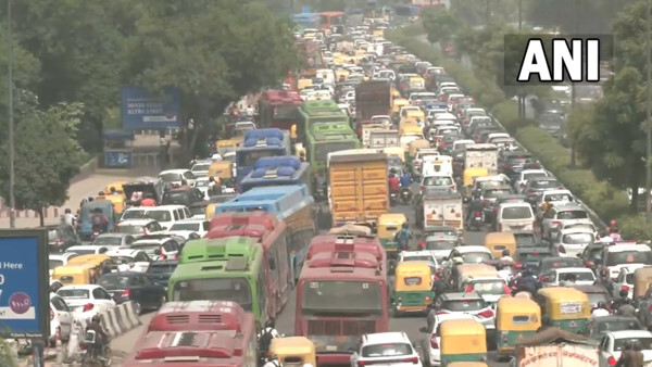 Morning Bulletin: एक Click में पढ़ें आज की बड़ी खबरें | read all ...