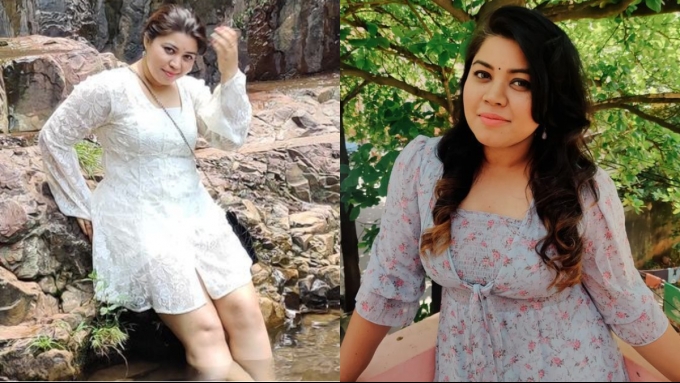 PHOTOS: 'கில்லி' பட விஜய்யின் தங்கையை நியாபகம் இருக்கா? இப்போ எப்படி ...