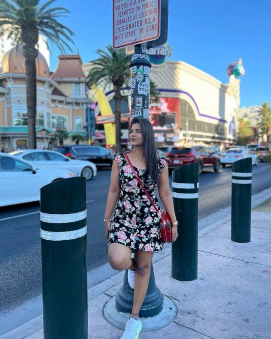 PHOTOS: போட்டோஷூட்டில் அசத்தும் ஐஸ்வர்யா ராஜேஷ்.. இணையத்தளத்தில் ...