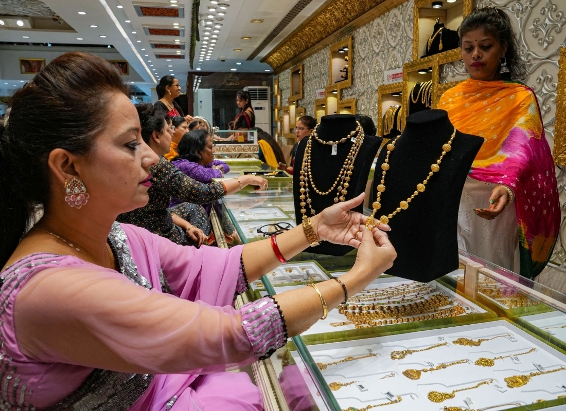 Today Gold Price In Kolkata today-gold-price-in-kolkata