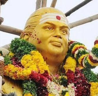 Marking 116th Thevar Jayanthi, Know All About The Thevar Caste Photos ...