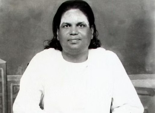 Marking 116th Thevar Jayanthi, Know All About The Thevar Caste Photos ...