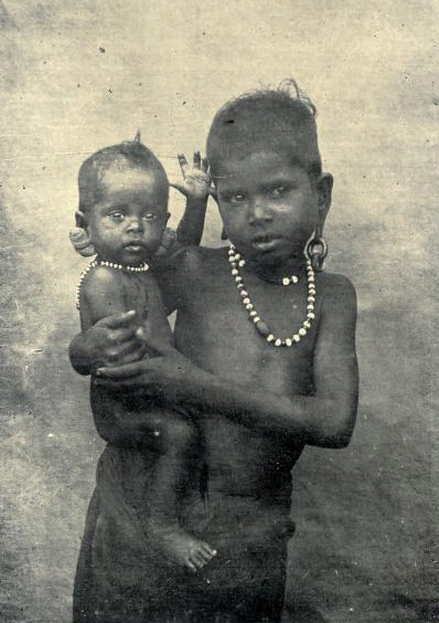 Marking 116th Thevar Jayanthi, Know All About The Thevar Caste Photos ...