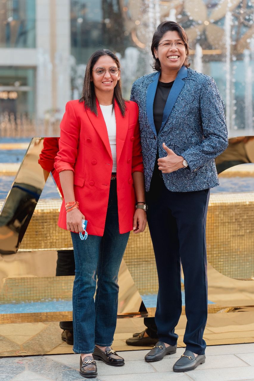 Opening Ceremony Of The 141st IOC Session In Mumbai Photos: HD Images ...