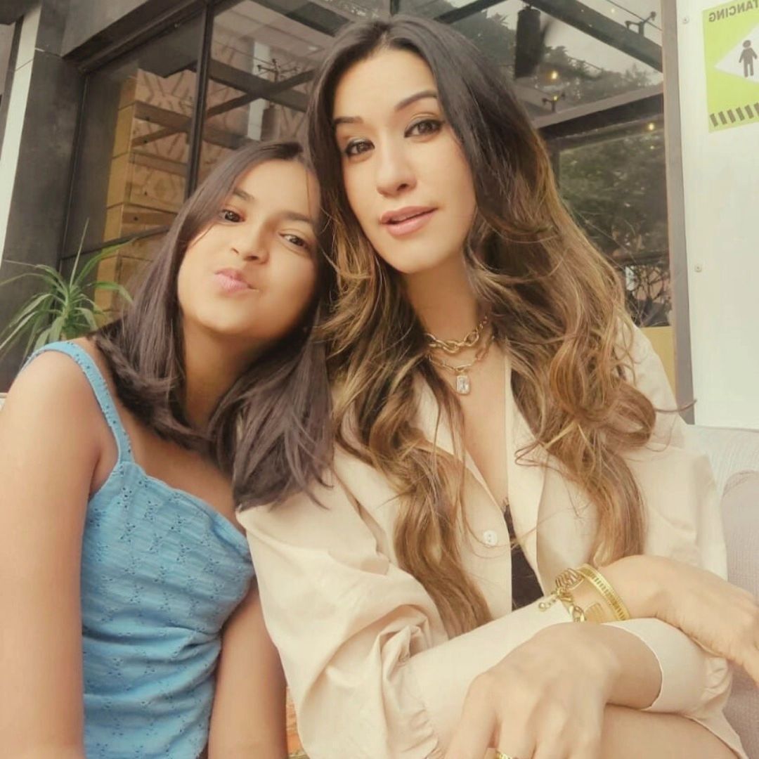 Success Story: 15 साल की उम्र में छोड़ा घर, फिर घर-घर जाकर बेचा सामान, आज है करोड़ों की कमाई ...