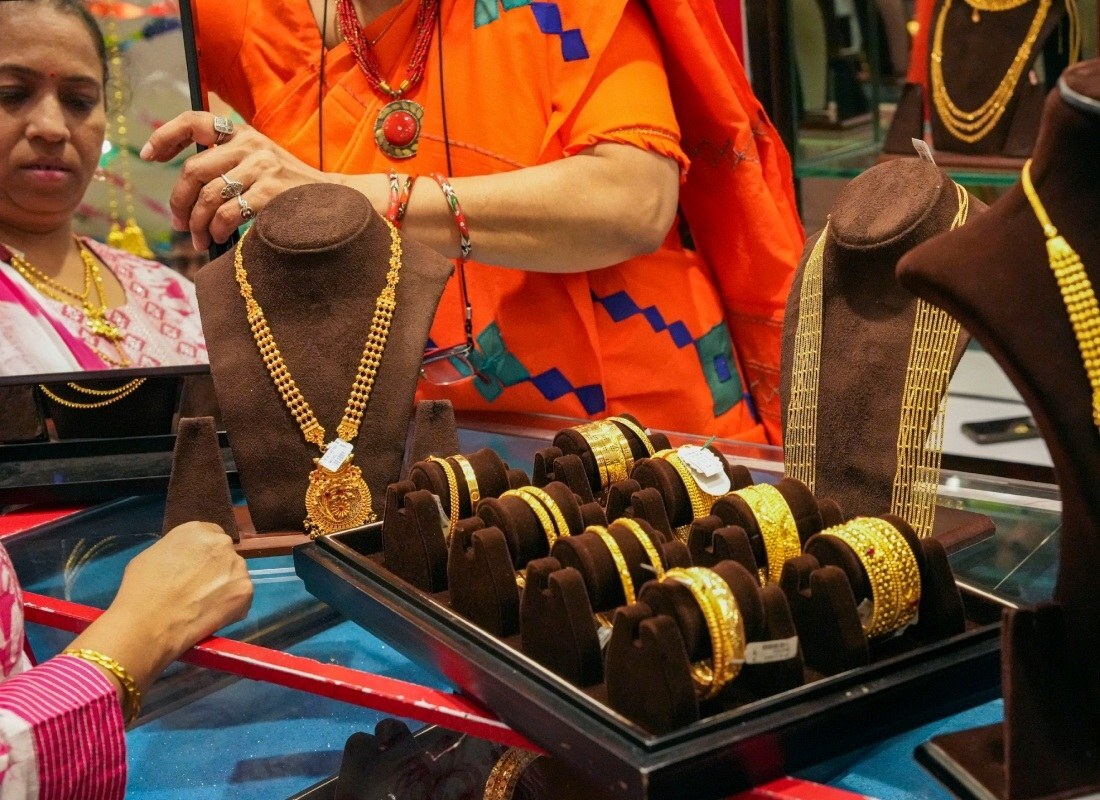 Today Gold Price In Kolkata today-gold-price-in-kolkata