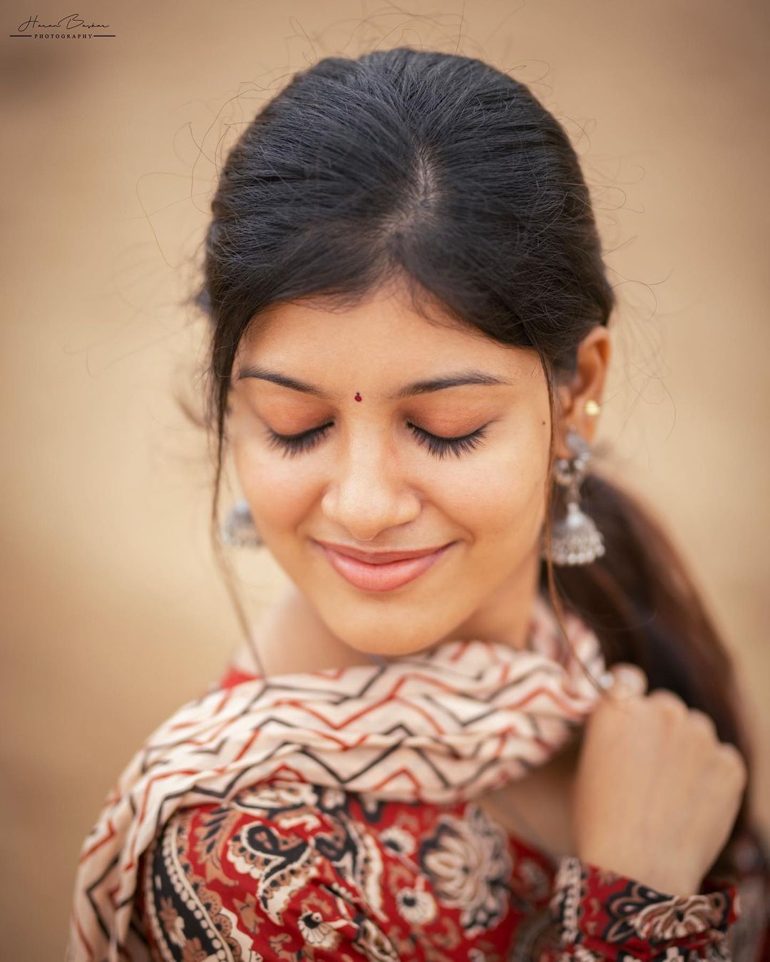 PHOTOS: தமிழுக்கு அடுத்த ஹீரோயின் ரெடி ஆயிட்டாங்க.. குக் வித் கோமாளி ...