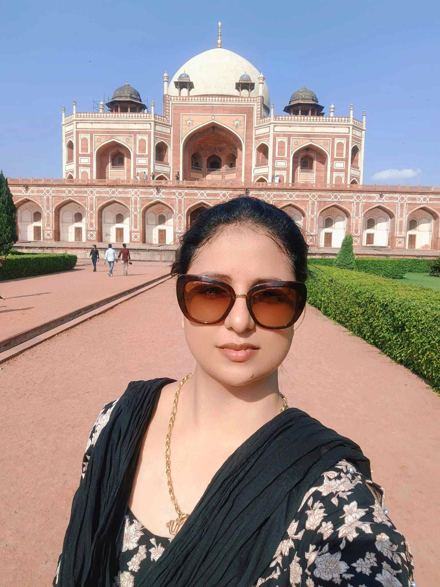 चीयर लीडर थीं हसीन जहां, दिल दे बैठे थे मोहम्मद शमी, शादी के बाद अब ...