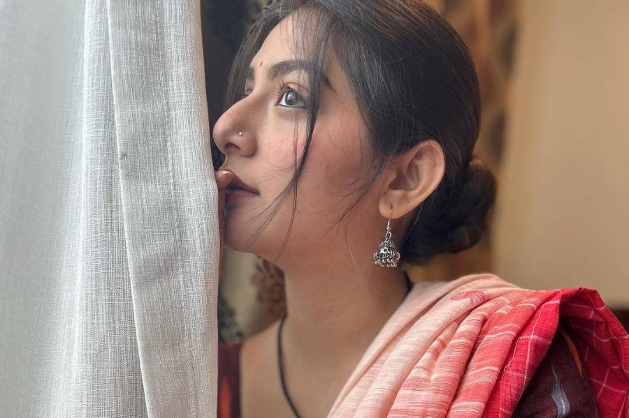 এ যেন এক অন্য স্বীকৃতি! মায়াবী অবতার দেখে ঘাম ঝরছে অনুগামীদের ...