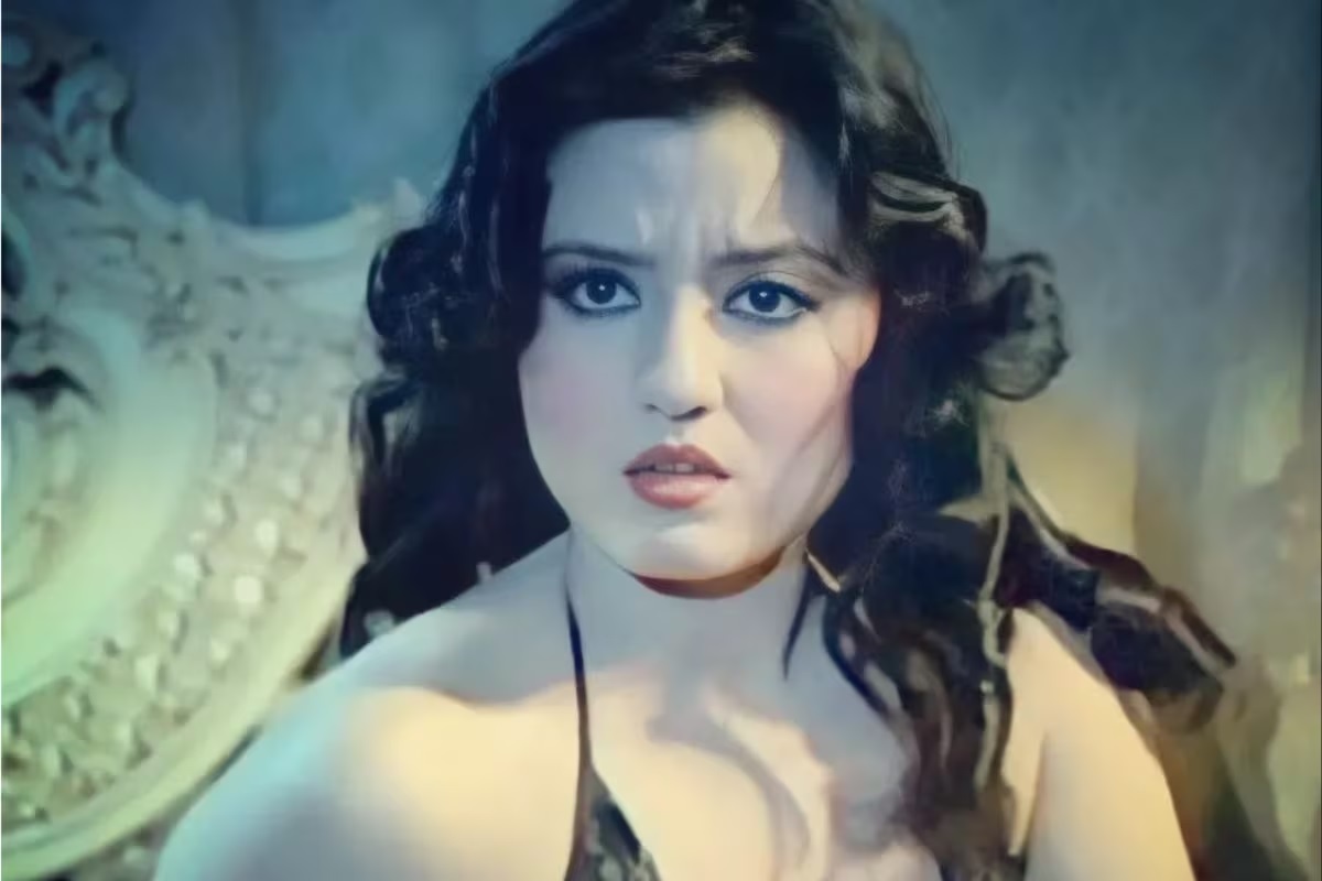 25 सालों से लापता है दिग्गज एक्टर, 35 साल से गुमशुदा है यह एक्ट्रेस ...