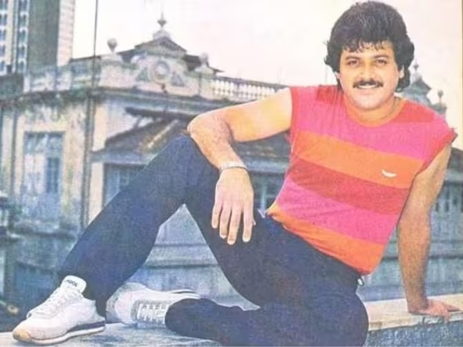 25 सालों से लापता है दिग्गज एक्टर, 35 साल से गुमशुदा है यह एक्ट्रेस ...