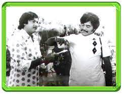 Rajnikanth’s 73rd Birthday: From Bus Conductor To Global Icon ...