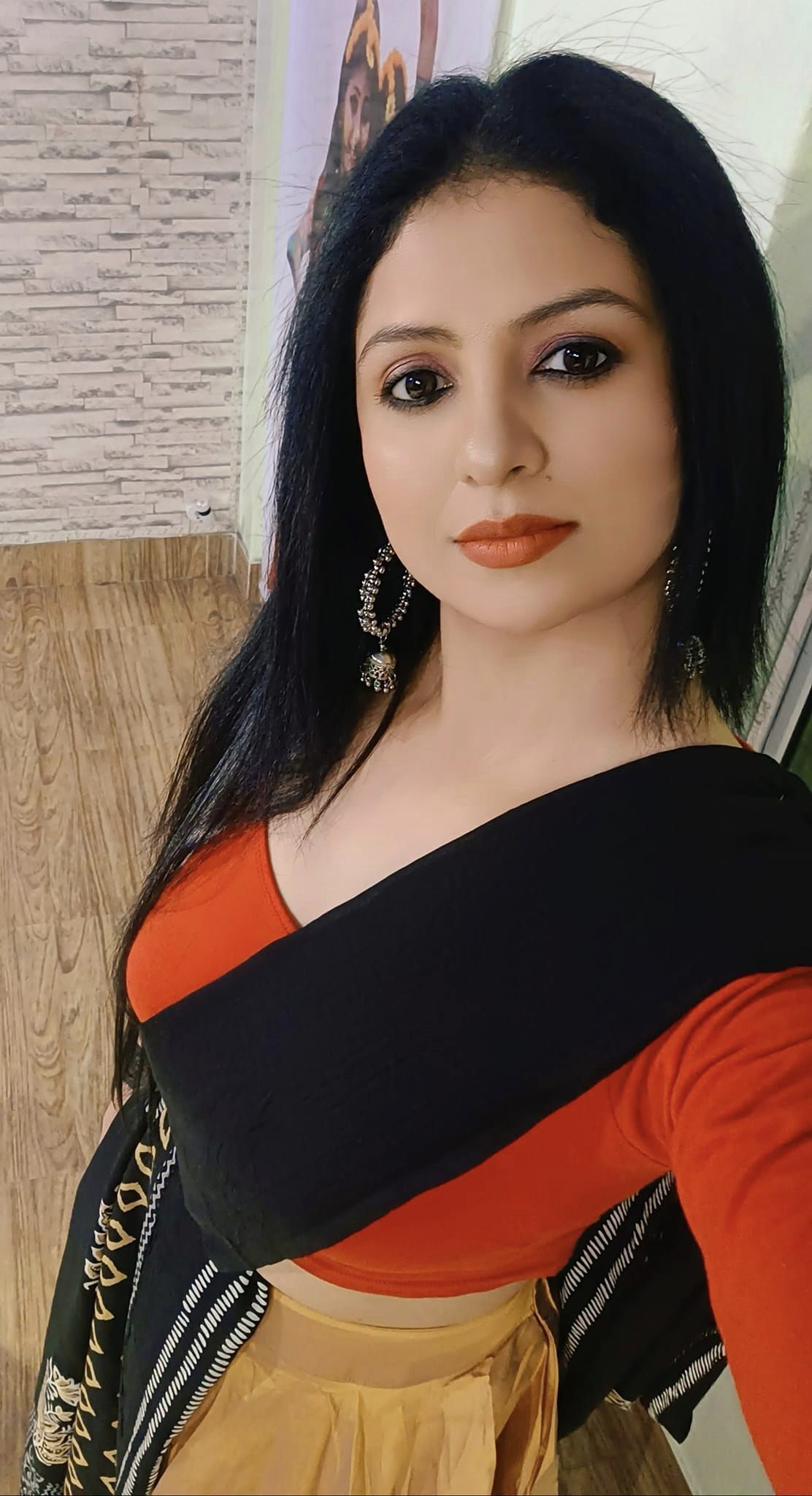 'सारी हेकड़ी निकल गई, अब माफ़ी मांग रहा है...' शमी की पत्नी Hasin Jahan ...