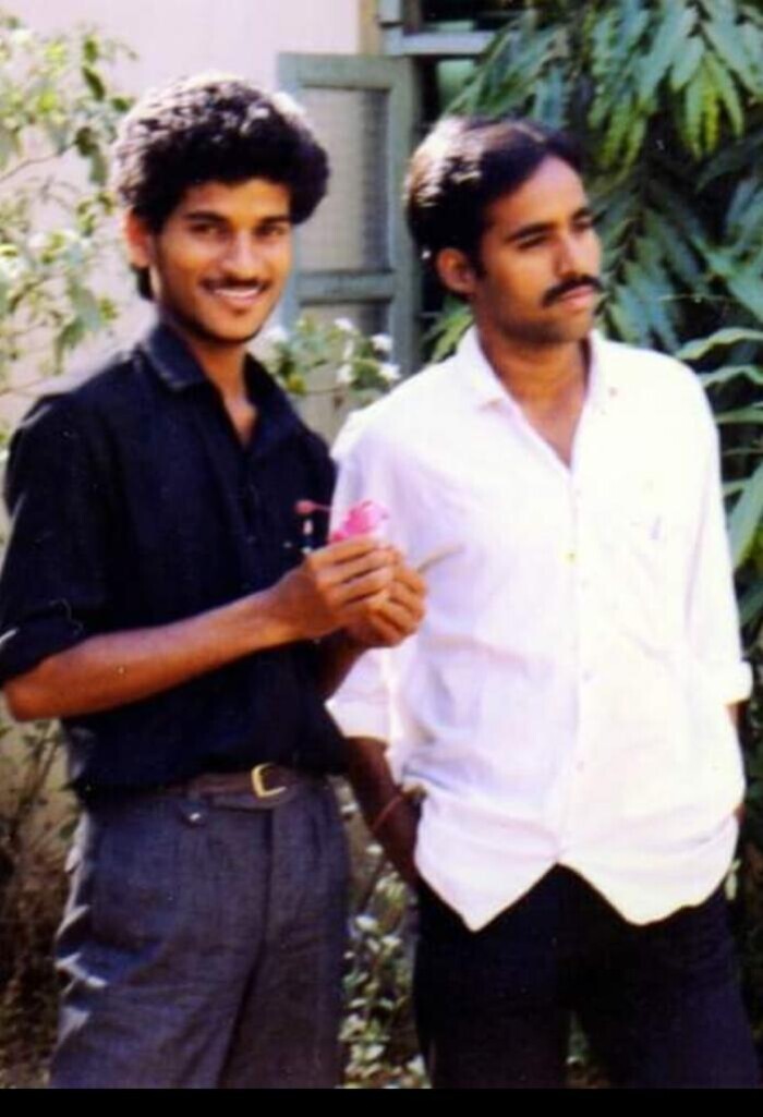 తెలంగాణ సీఎం రేవంత్ రెడ్డి ఫ్యామిలీ .. వైరల్ అవుతున్న ఫోటోలు. | Telangana CM Revanth Reddy ...