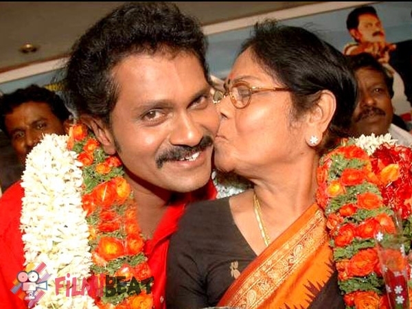 Veteran Actress Leelavathi Rare Photos; Passes Away At 85 Age Photos ...