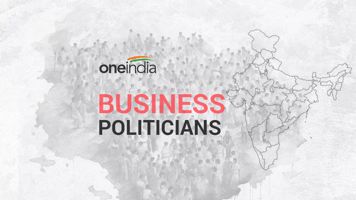 Politicians of India, Indian Political Leaders, Famous Politicians ...