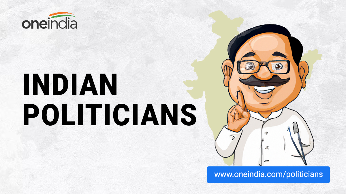 Rahul Gandhi: Age, Biography, Education, Wife, Caste, Net Worth & More ...