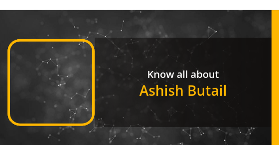 Ashish Butail: Age, Biography, Education, Wife, Caste, Net Worth & More ...