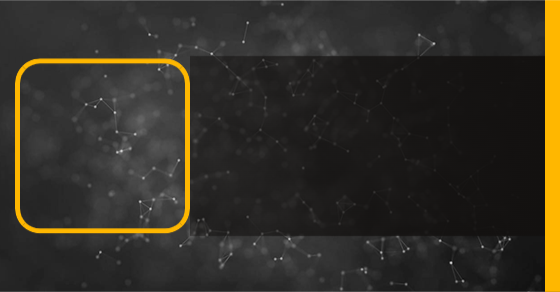 Dr J Jayavardhan: Age, Biography, Education, Wife, Caste, Net Worth ...