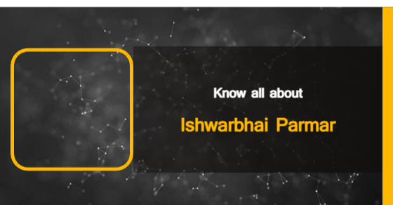 Ishwarbhai Parmar: Age, Biography, Education, Wife, Caste, Net Worth ...