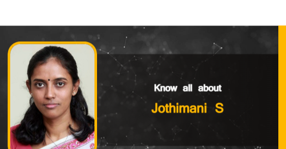 Jothimani S: Age, Biography, Education, Family, Caste, Net Worth & More ...