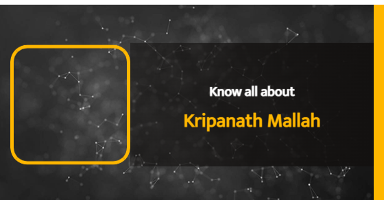 Kripanath Mallah: Age, Biography, Education, Wife, Caste, Net Worth ...