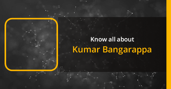 Kumar Bangarappa: Age, Biography, Education, Wife, Caste, Net Worth ...