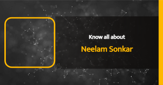 Neelam Sonkar: Age, Biography, Education, Wife, Caste, Net Worth & More ...
