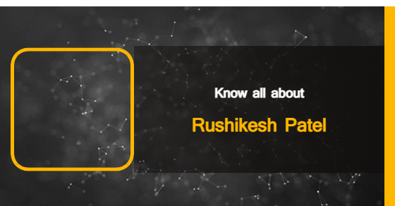 Rushikesh Patel: Age, Biography, Education, Wife, Caste, Net Worth ...