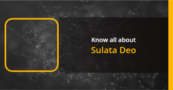 Sulata Deo: Age, Biography, Education, Husband, Caste, Net Worth & More ...