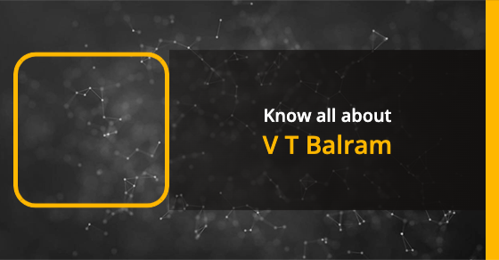 V T Balram: Age, Biography, Education, Wife, Caste, Net Worth & More ...