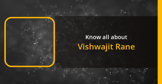 Vishwajit Rane: Age, Biography, Education, Wife, Caste, Net Worth ...