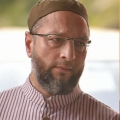 Asaduddin Owaisi: Age, Biography, Education, Wife, Caste, Net Worth ...