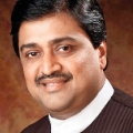 Ashok Shankarrao Chavan: Age, Biography, Education, Wife, Caste, Net ...