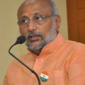 C P Radhakrishnan: Age, Biography, Education, Wife, Caste, Net Worth ...