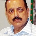 Dr Jitendra Singh: Age, Biography, Education, Wife, Caste, Net Worth ...