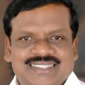 Dr. L. Hanumanthaiah: Age, Biography, Education, Wife, Caste, Net Worth ...