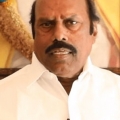 E V Velu: Age, Biography, Education, Wife, Caste, Net Worth & More ...