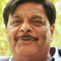 H C Mahadevappa: Age, Biography, Education, Wife, Caste, Net Worth ...
